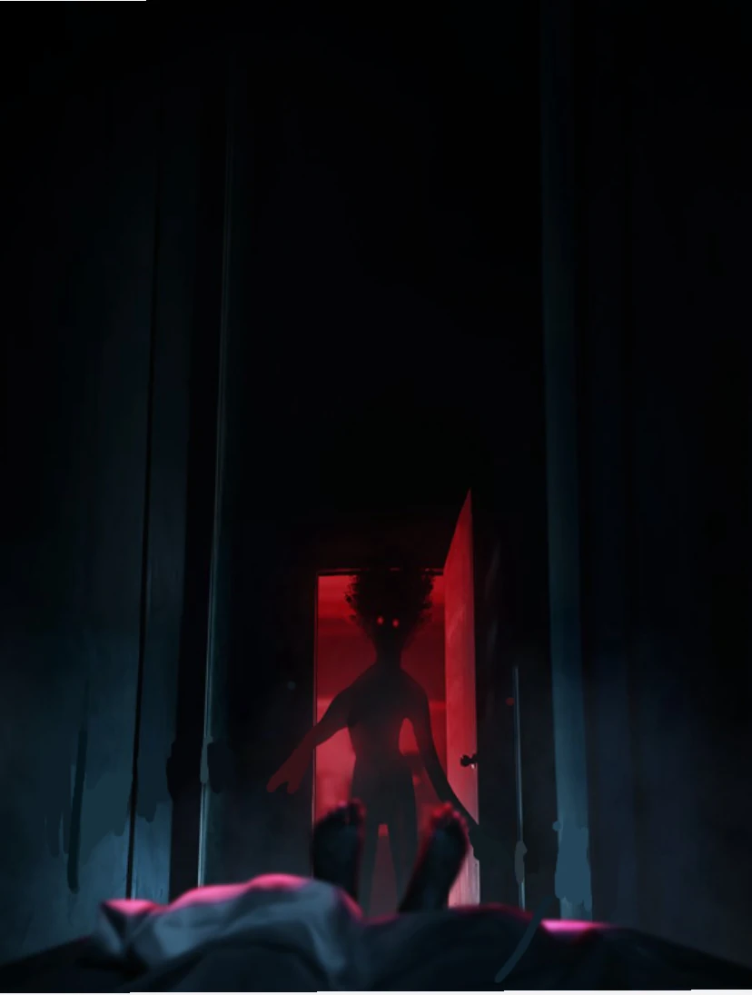 Phase 245 | The Canny Incredible Wiki | Fandom