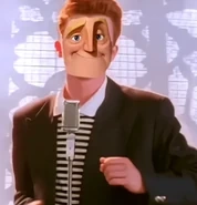 Phase 4.3 (All Stars Ultimate Edition) | The Canny Incredible Wiki | Fandom