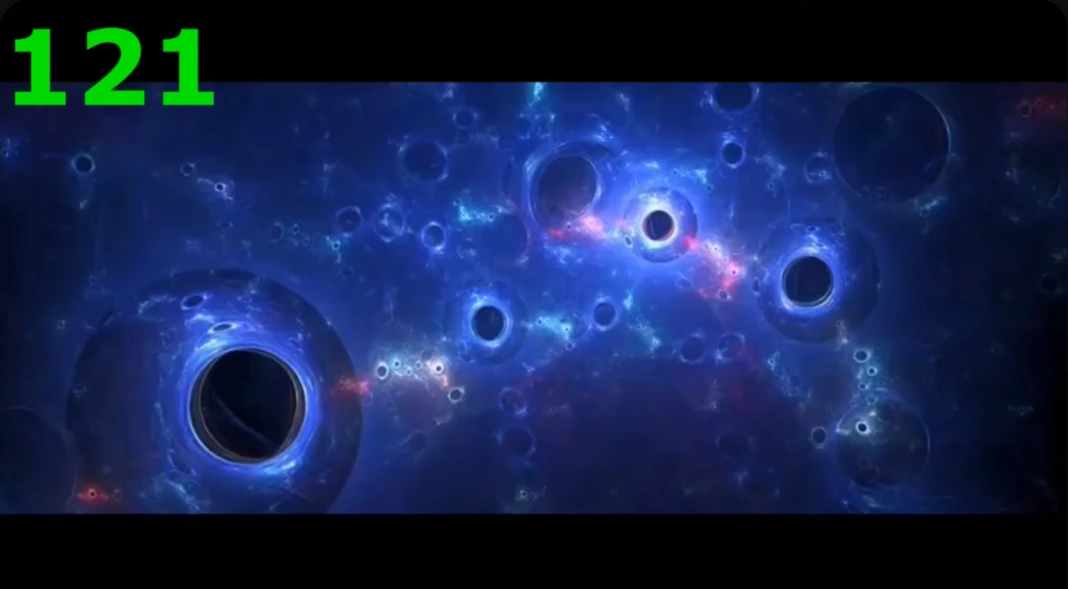 Phase 121/Phase 67 (All Stars Ultimate Edition) (67,108,864 Bits) | The ...