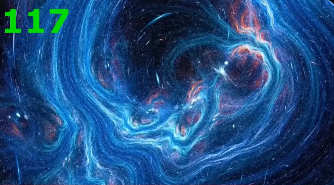 Phase 117/Phase 63 (All Stars Ultimate Edition) (4,194,304 Bits) | The ...