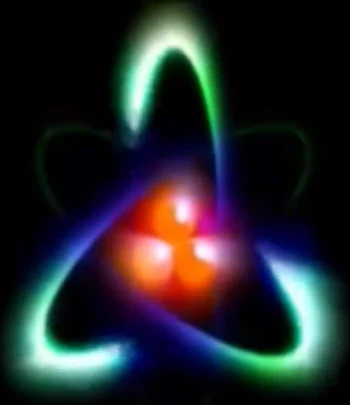 Phase 101 | The Canny Incredible Wiki | Fandom