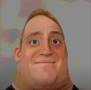 Mr. Incredible Becoming Canny | The Canny Incredible Wiki | Fandom