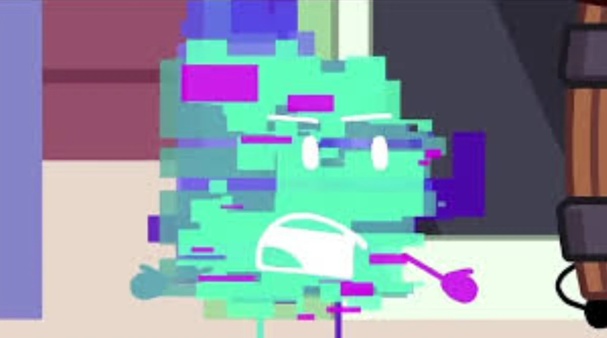 Phase 244 (joke) | The Canny Incredible Wiki | Fandom