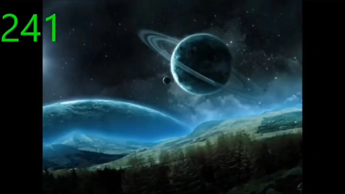 Phase 241 | The Canny Incredible Wiki | Fandom