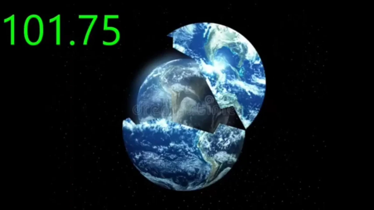 Phase 101.75 | The Canny Incredible Wiki | Fandom