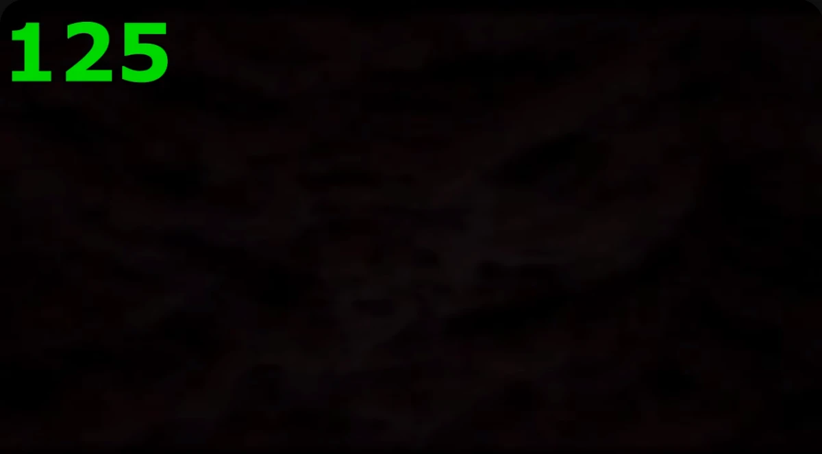 Phase 125/Phase 71 (All Stars Ultimate Edition) (Exfinite Bits) | The ...