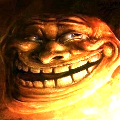 Phase 19 (Uncanny Incredible Studios) | The Canny Incredible Wiki | Fandom