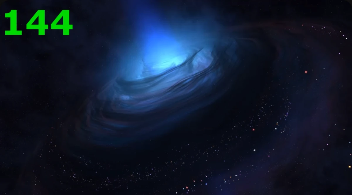 Phase 144 | The Canny Incredible Wiki | Fandom