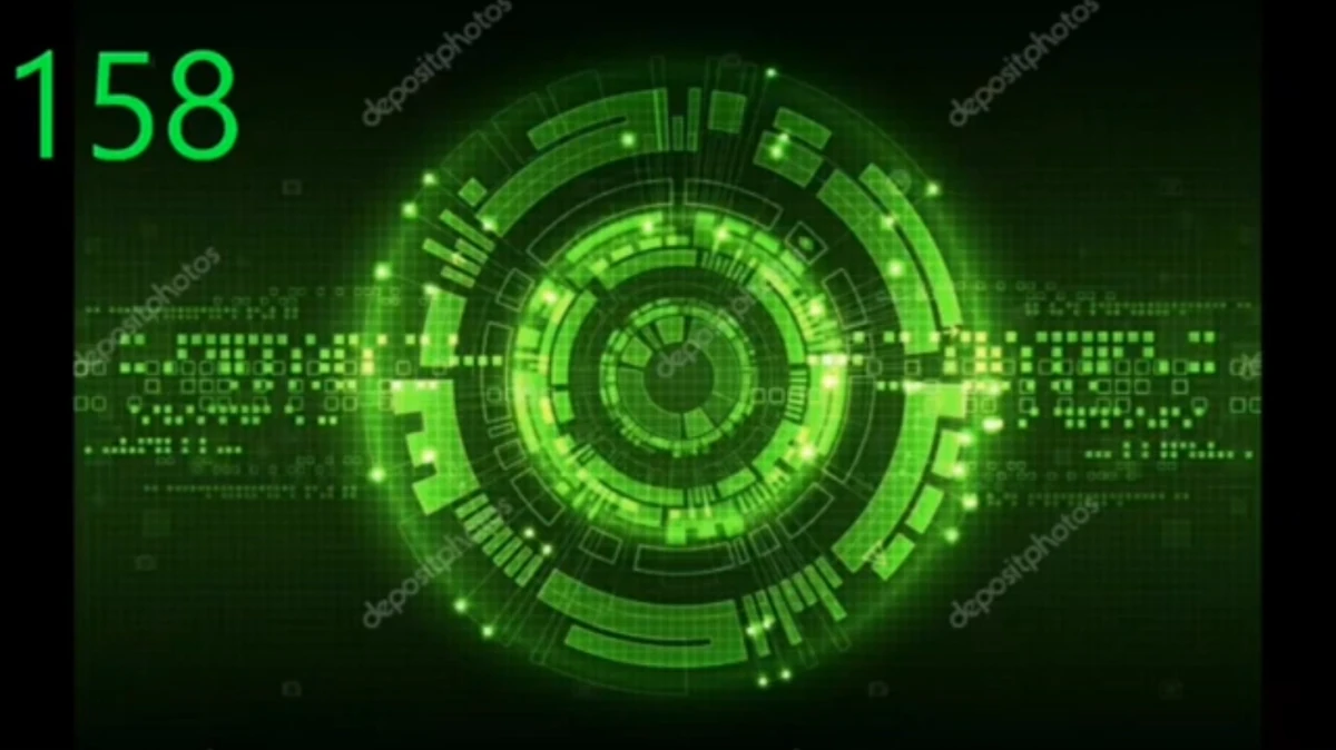 Phase 158 | The Canny Incredible Wiki | Fandom