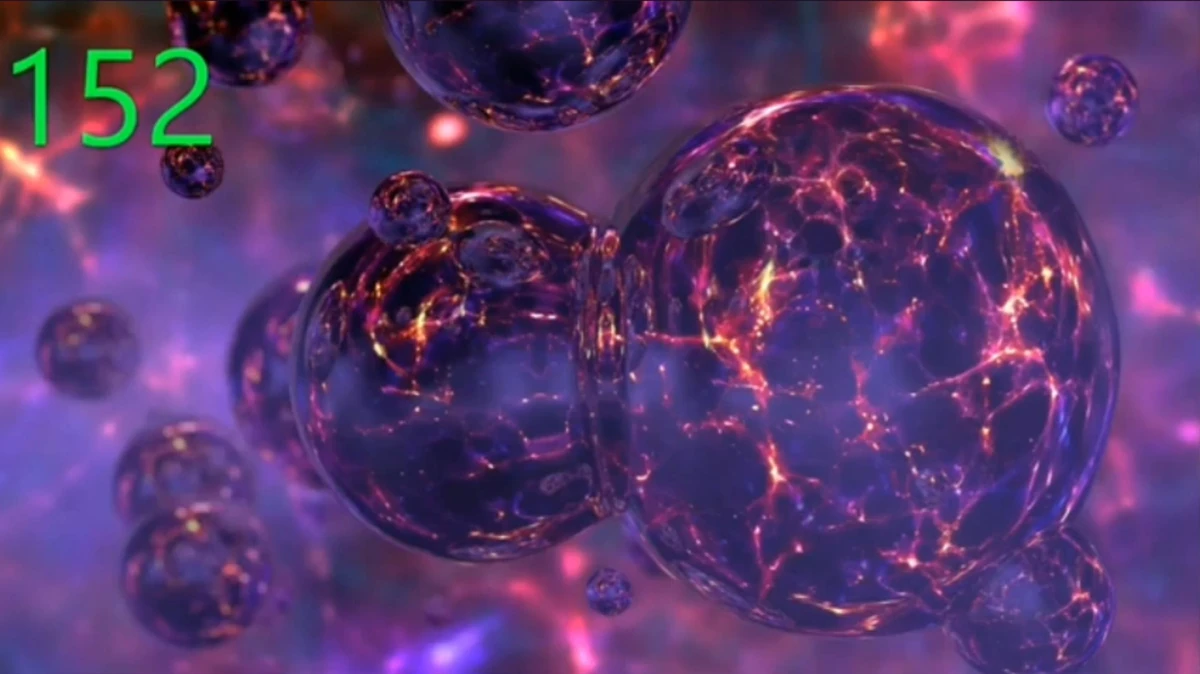 Phase 152 | The Canny Incredible Wiki | Fandom