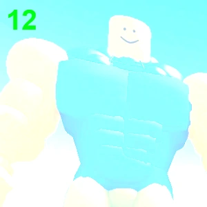 Phase 12 (Canny) | The Canny Incredible Wiki | Fandom