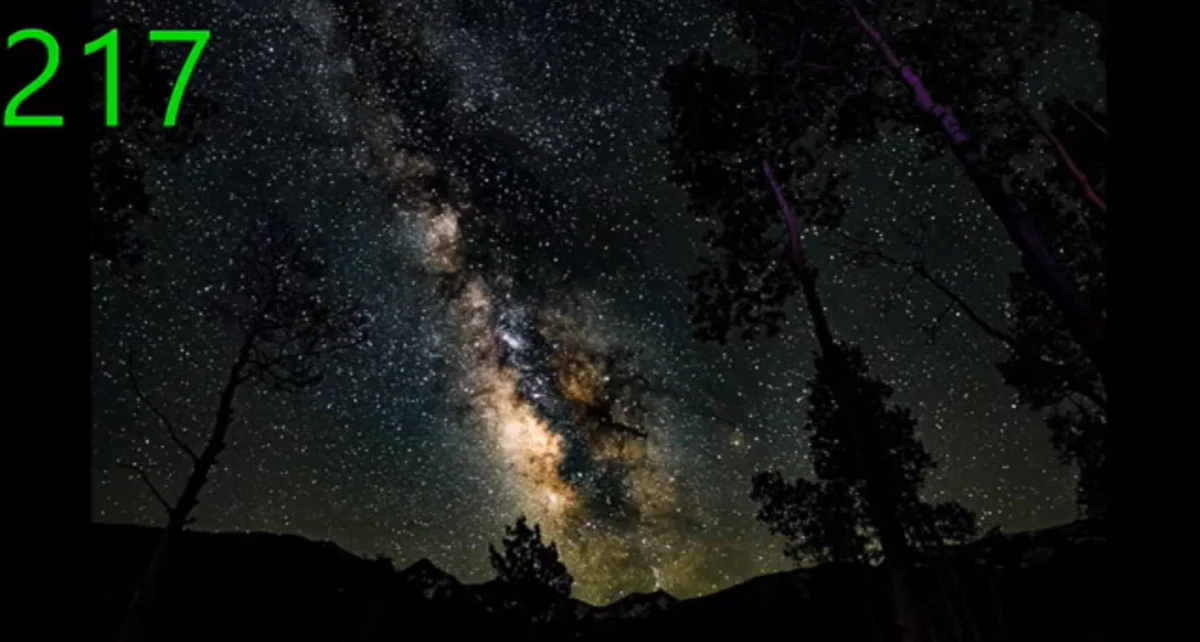 Phase 217 | The Canny Incredible Wiki | Fandom