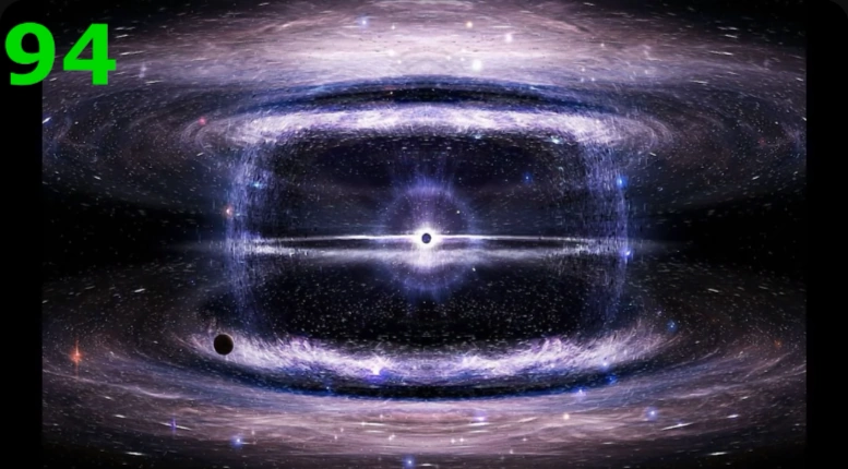 Phase 94 | The Canny Incredible Wiki | Fandom