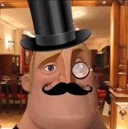 Phase 4.1 (All Stars) | The Canny Incredible Wiki | Fandom