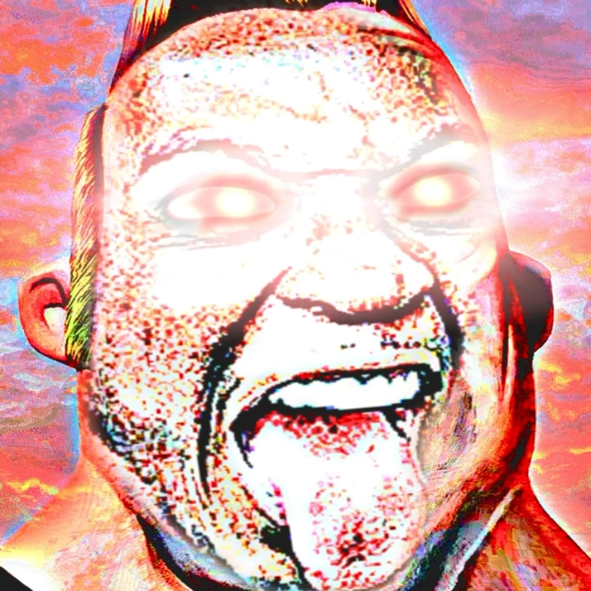 Phase 8.5 (ThExDu) | The Canny Incredible Wiki | Fandom