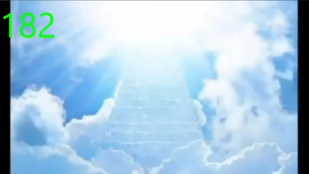 Phase 182 | The Canny Incredible Wiki | Fandom