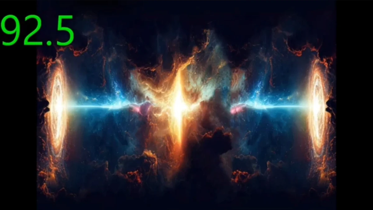 Phase 92.5 | The Canny Incredible Wiki | Fandom