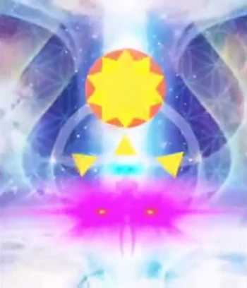 Phase 22/Phase 37 (All Stars Ultimate Edition) | The Canny Incredible ...