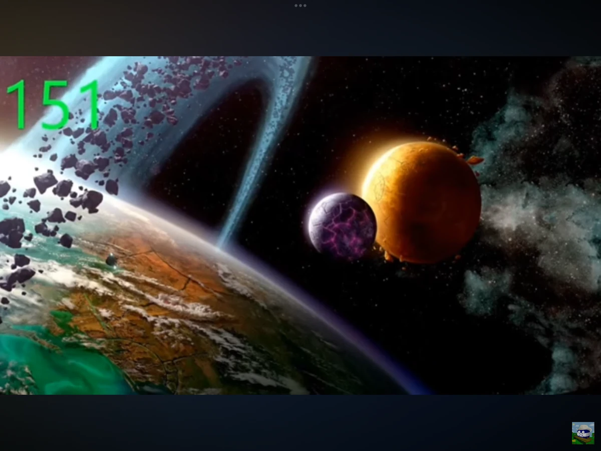 Phase -148 | The Canny Incredible Wiki | Fandom