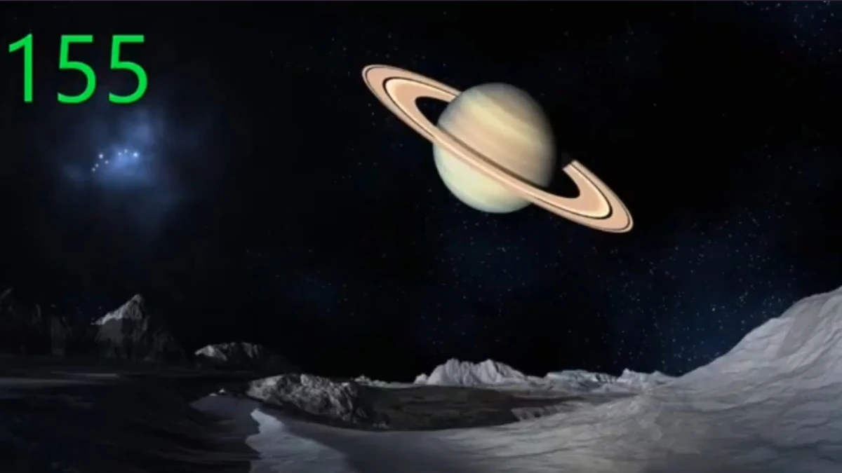 Phase 155 | The Canny Incredible Wiki | Fandom