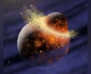 Phase 59 | The Canny Incredible Wiki | Fandom