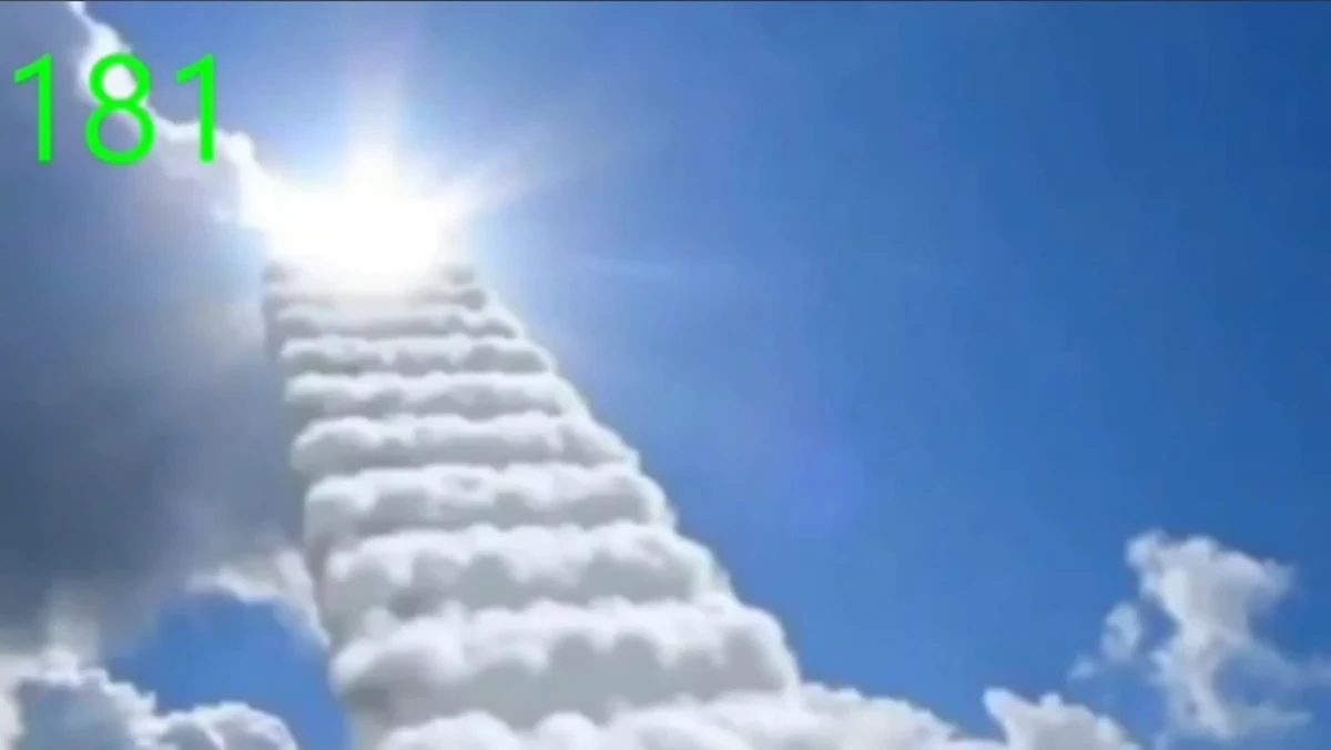 Phase 181 | The Canny Incredible Wiki | Fandom