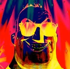 Phase 7.5 | The Canny Incredible Wiki | Fandom