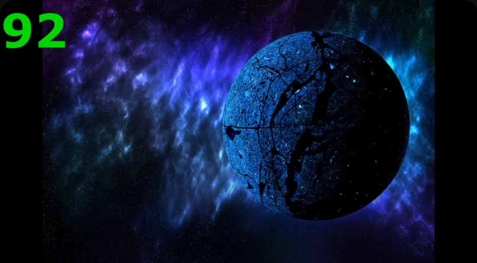 Phase 92 | The Canny Incredible Wiki | Fandom