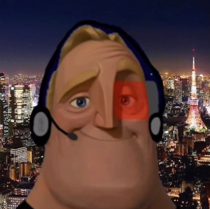 Phase 4.8 (All Stars Ultimate Edition)/Phase 4.6 (All Stars) | The ...