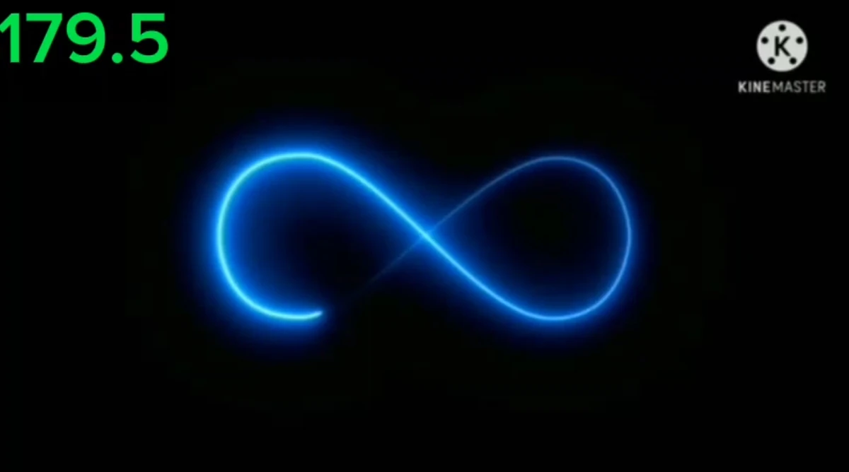 Phase 179.5 | The Canny Incredible Wiki | Fandom