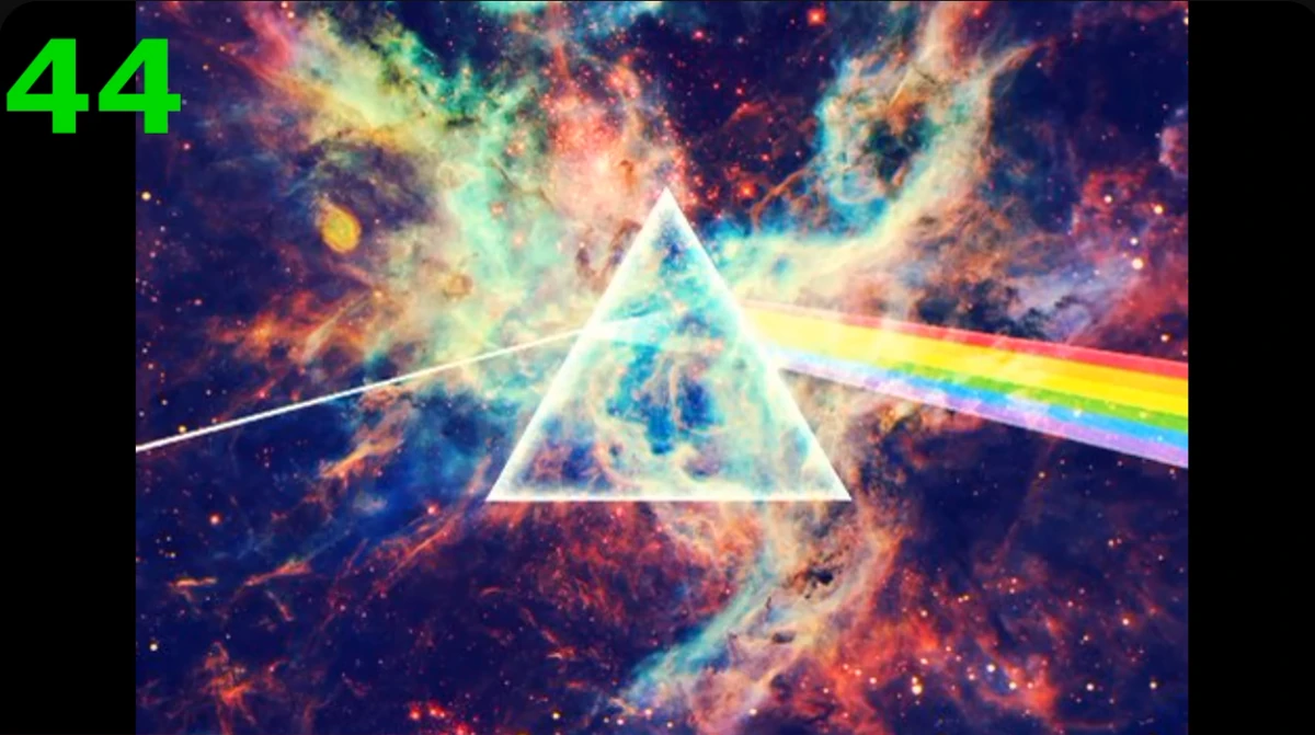 Phase 44 | The Canny Incredible Wiki | Fandom