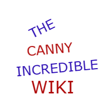 Phase 10 | The Canny Incredible Wiki | Fandom