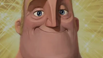 Discuss Everything About The Canny Incredible Wiki | Fandom