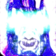 Phase -10 | The Canny Incredible Wiki | Fandom