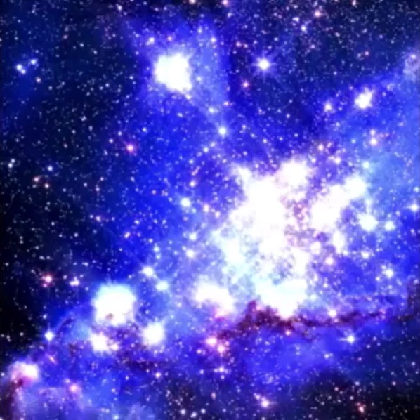 Phase 40/Phase 23 (All Stars)/Phase 44 (All Stars Ultimate Edition ...