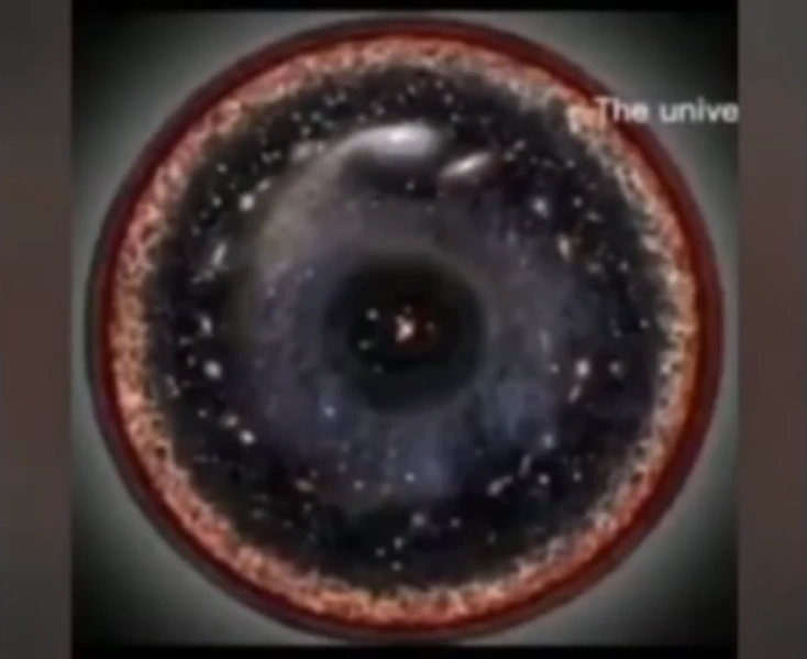 Phase 67 | The Canny Incredible Wiki | Fandom