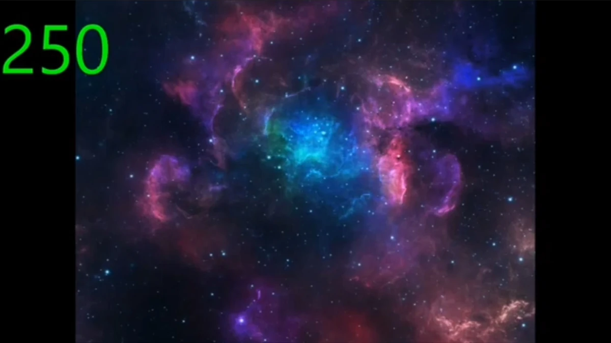 Phase 250 | The Canny Incredible Wiki | Fandom