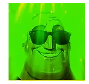 Phase 5.65 (Uncanny guy 2000) | The Canny Incredible Wiki | Fandom