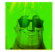 Phase 5.65 (Uncanny guy 2000) | The Canny Incredible Wiki | Fandom