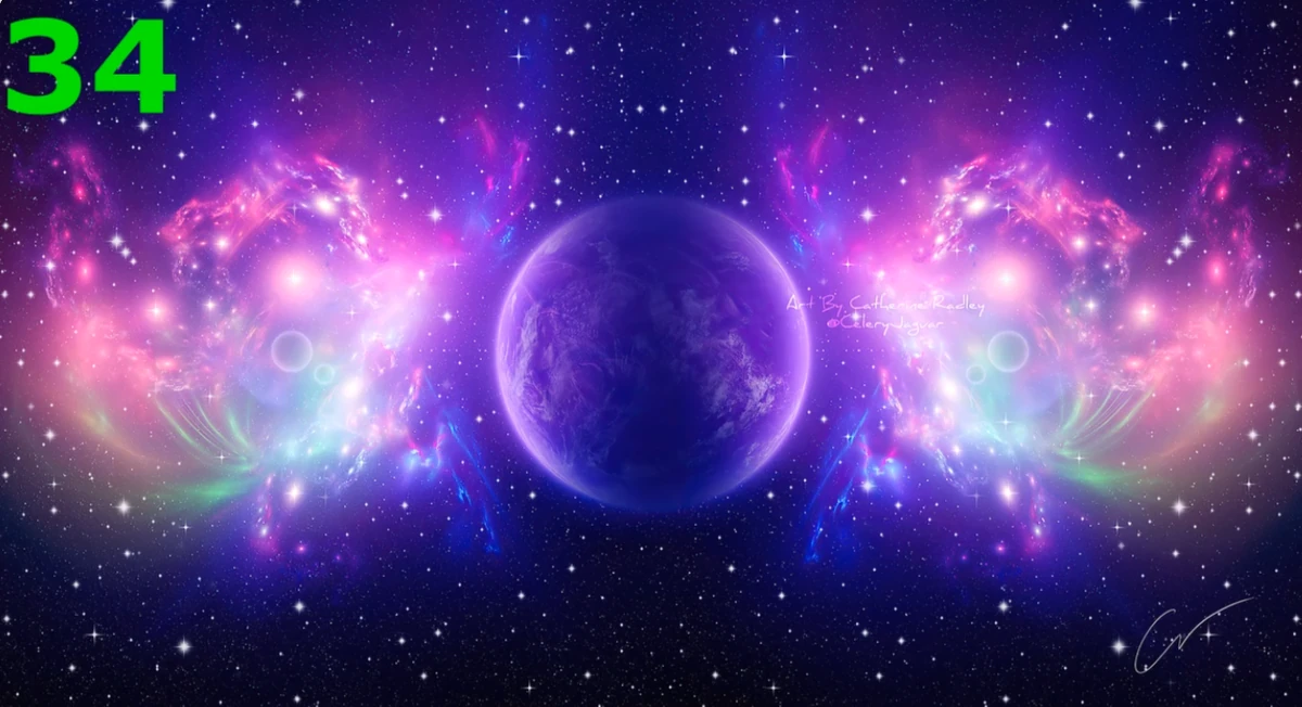 Phase 34 | The Canny Incredible Wiki | Fandom