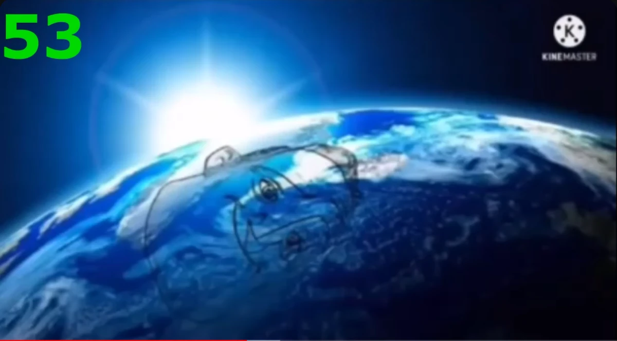 Phase 53 | The Canny Incredible Wiki | Fandom