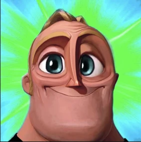 Phase -1.25 | The Canny Incredible Wiki | Fandom