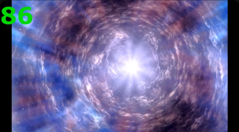 Phase 86 | The Canny Incredible Wiki | Fandom