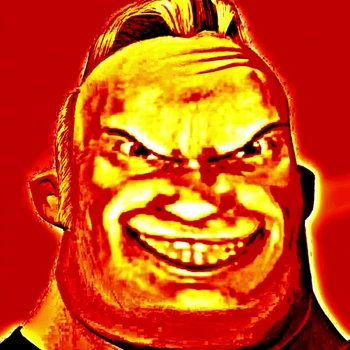 Phase 8 | The Canny Incredible Wiki | Fandom