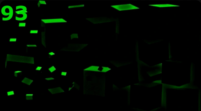 Phase 93 | The Canny Incredible Wiki | Fandom