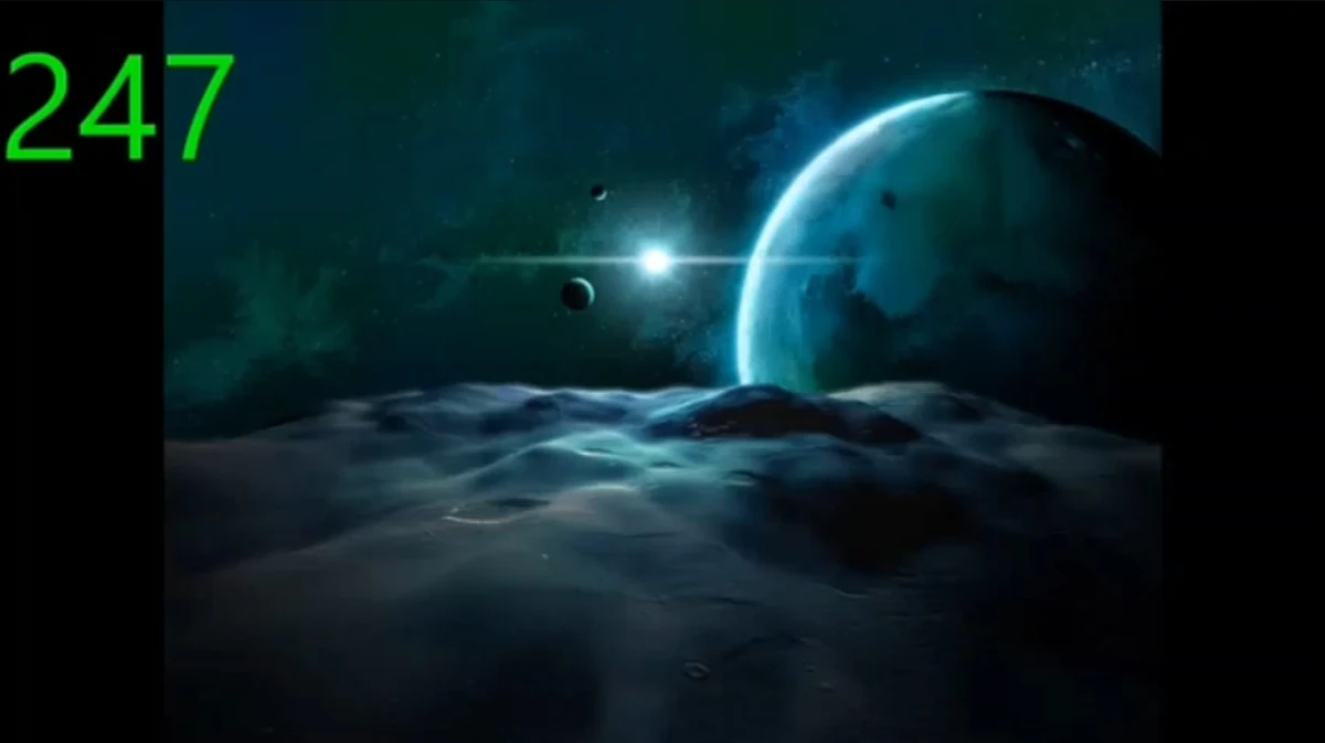 Phase 247 | The Canny Incredible Wiki | Fandom