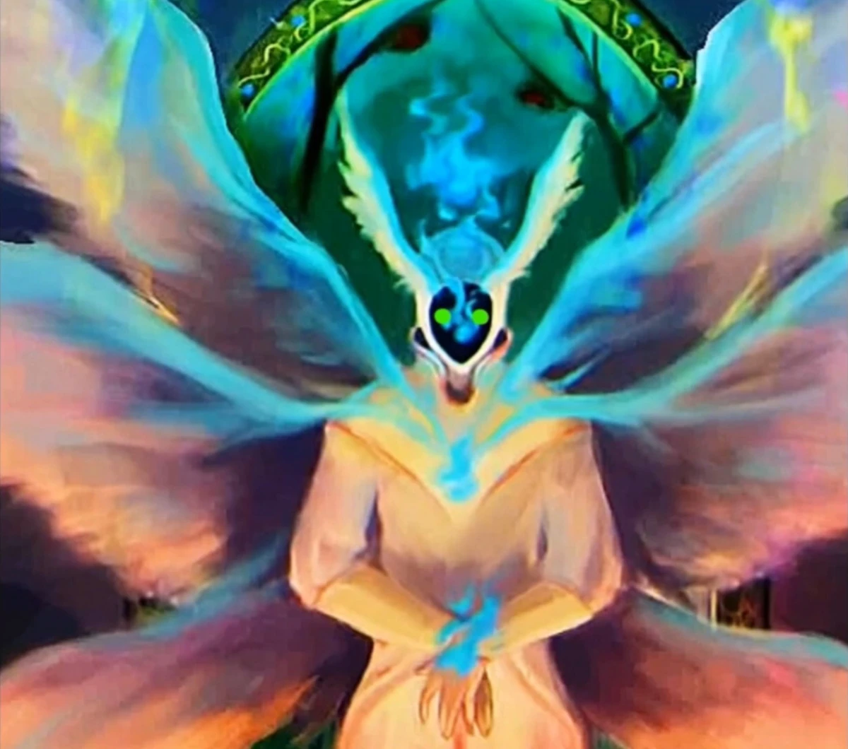 Phase 16 (The CJ Planets) | The Canny Incredible Wiki | Fandom