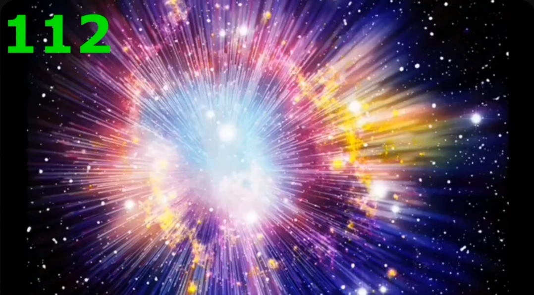 Phase 112/Phase 58 (All Stars Ultimate Edition) (131,072 Bits) | The ...