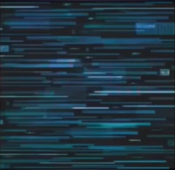 Phase 31 | The Canny Incredible Wiki | Fandom