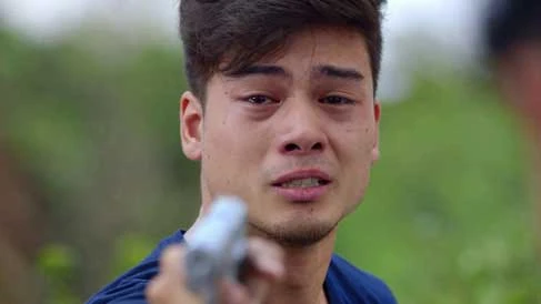 Episode 247 | The Cardinal Brothers Wiki | Fandom